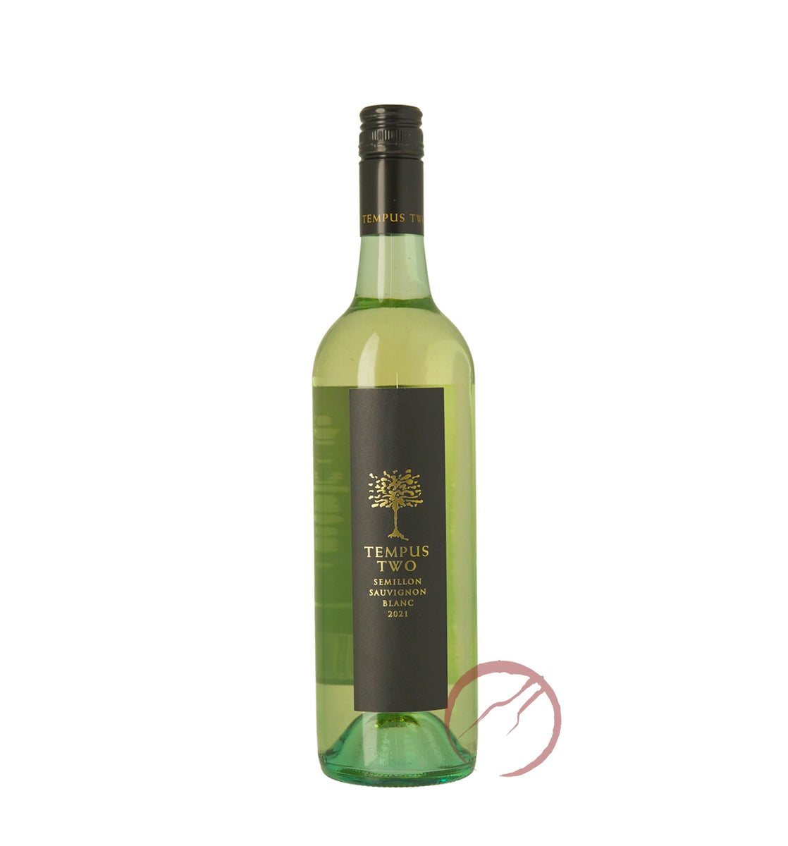 Tempus Two Varietal Semillon Sauvignon Blanc 2021 – One Cellar Hong Kong