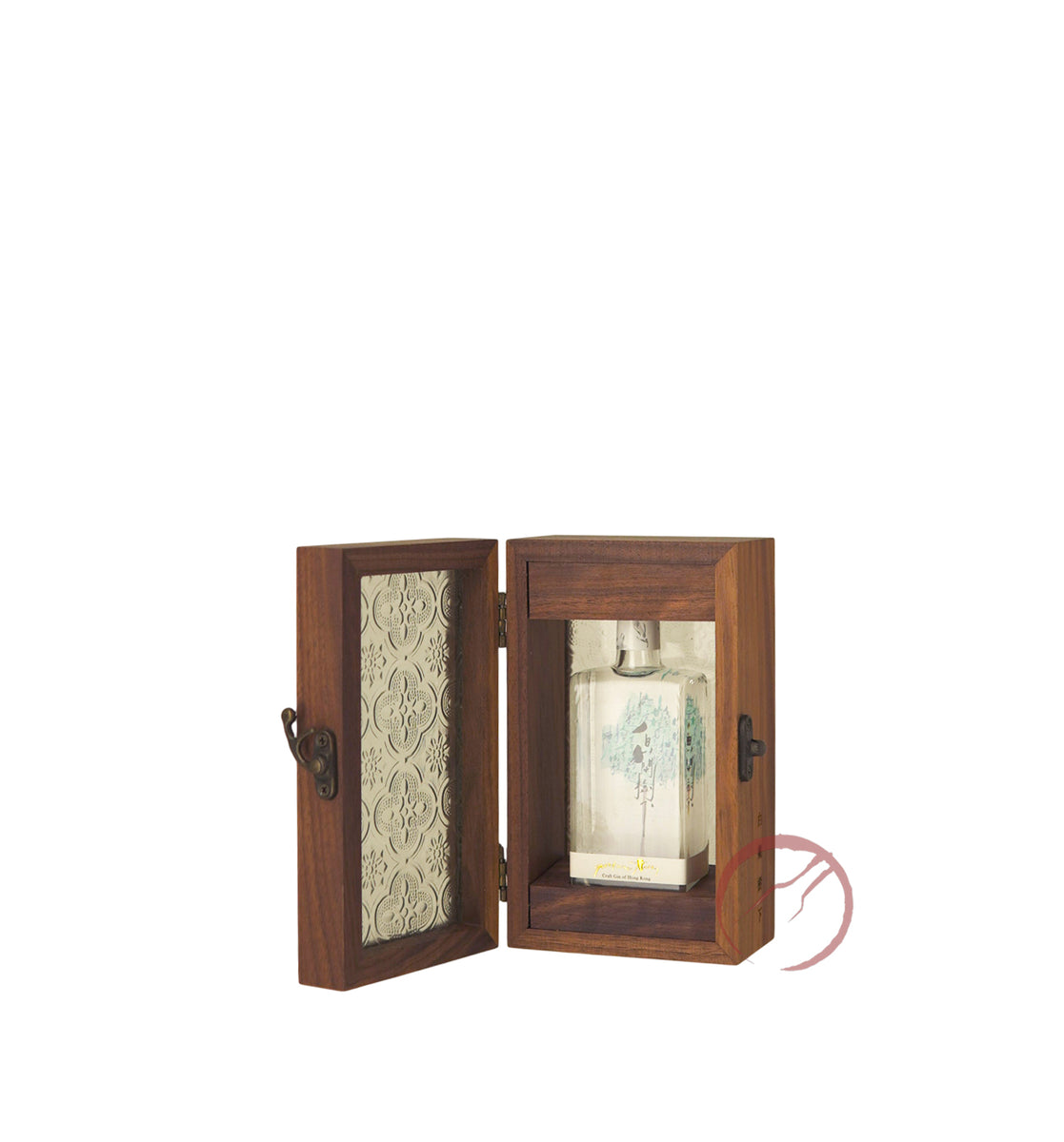 Perfume Trees Gin Collection Set 50ml – One Cellar Hong Kong